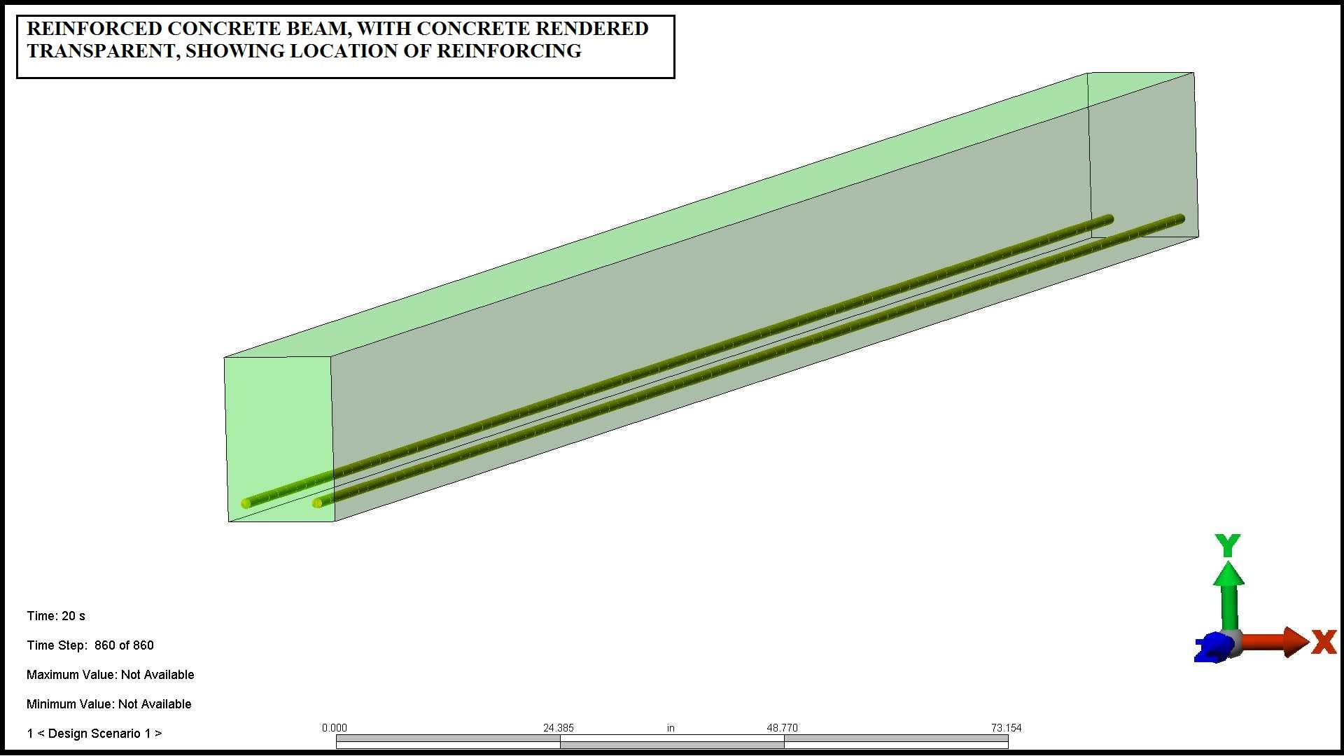 ADVANCED FINITE ELEMENT ANALYSIS ADVANCED FINITE ELEMENT ANALYSIS